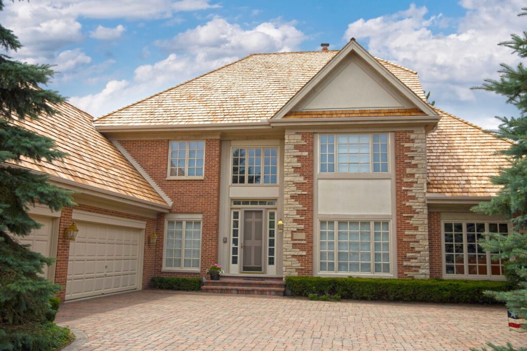 Where To Nail Shingles On Your Roof? (8 Step Guide)