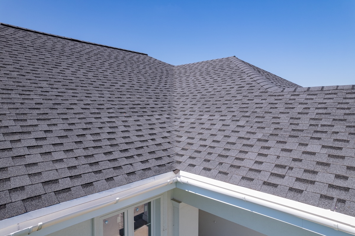 GAF Vs Owens Corning: Which Roof Shingles Are Best?