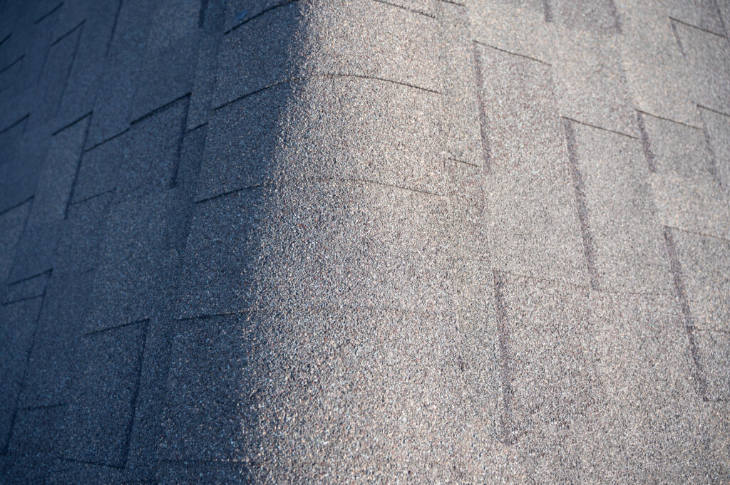 Ridge Cap Shingles: 6 Step Installation Guide